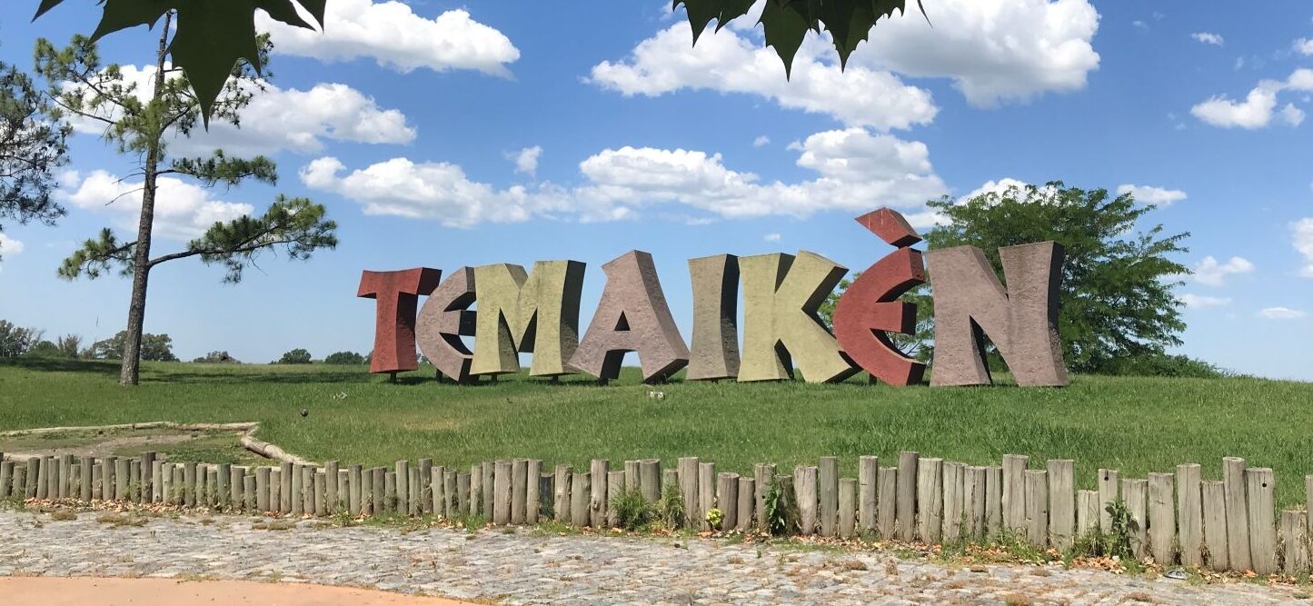 Zoo Temaiken | Bioparque – Argentina Rent Aparts